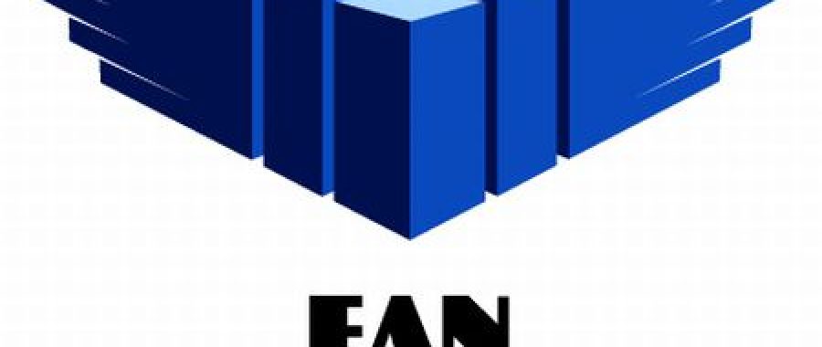 Fan Curier - Florin Sîrbu